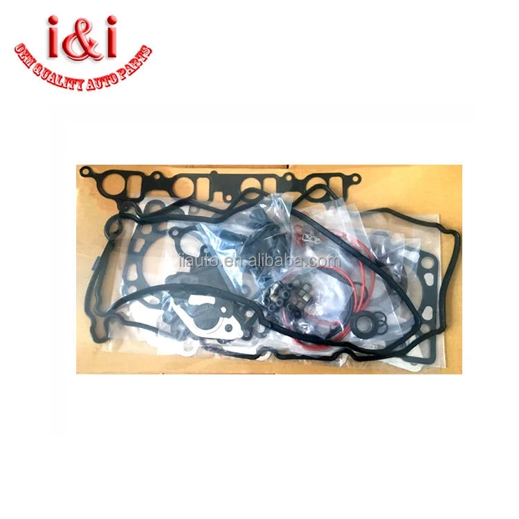 10101-VK586汽车终端零件OVERHAUI全垫圈套件套装套装适用于NAVARA D40 YD25DDTI的全垫圈| Alibaba.com