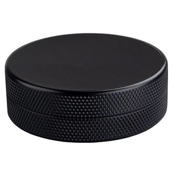 Steel Empty Custom Snus Case Can Aluminium - Buy Snus Case,Custom Snus ...