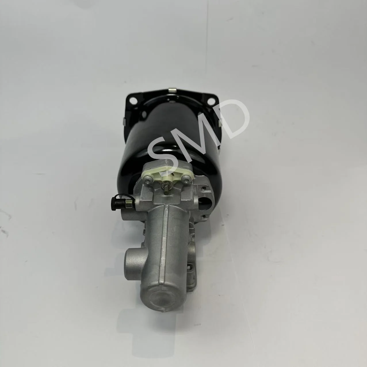 High Quality Heavy-Duty Truck Parts New Air Brake System with Clutch ...