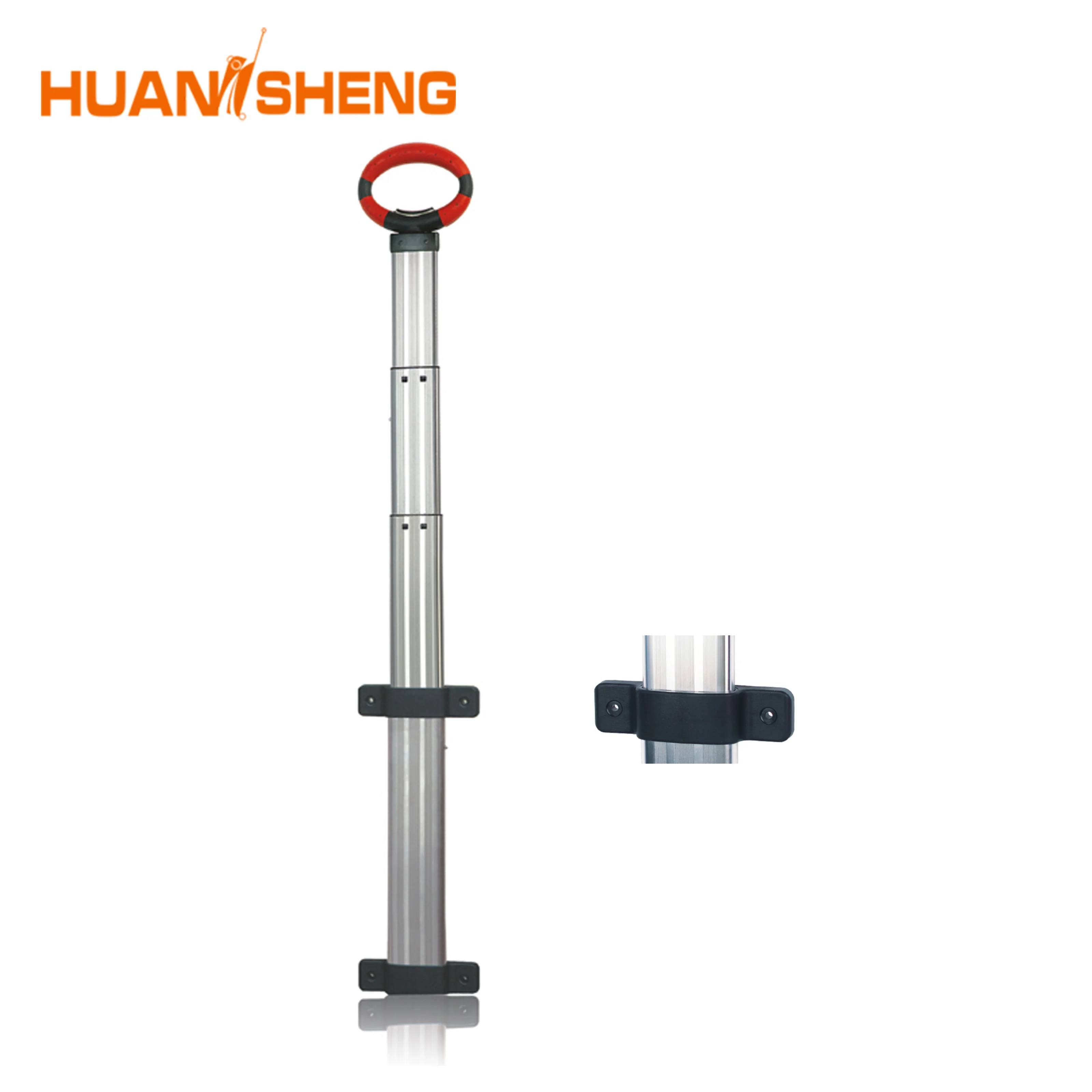 Wholesale Pull Handle External Luggage Trolley Handles Accessories ...