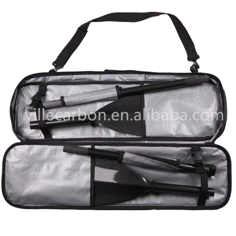 Oem Custom Ultra Lightweight Carbon Fibre Tennis Racket High Strength ...