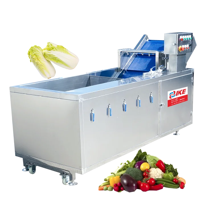 Vegetables Washing Epuipments跨境商机分析报告行业外贸出口趋势-阿里巴巴国际中文站官网