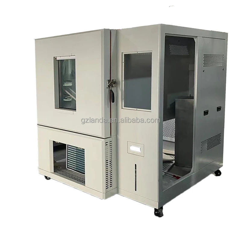 찬물 누수 감지기 HLD6000| Alibaba.com