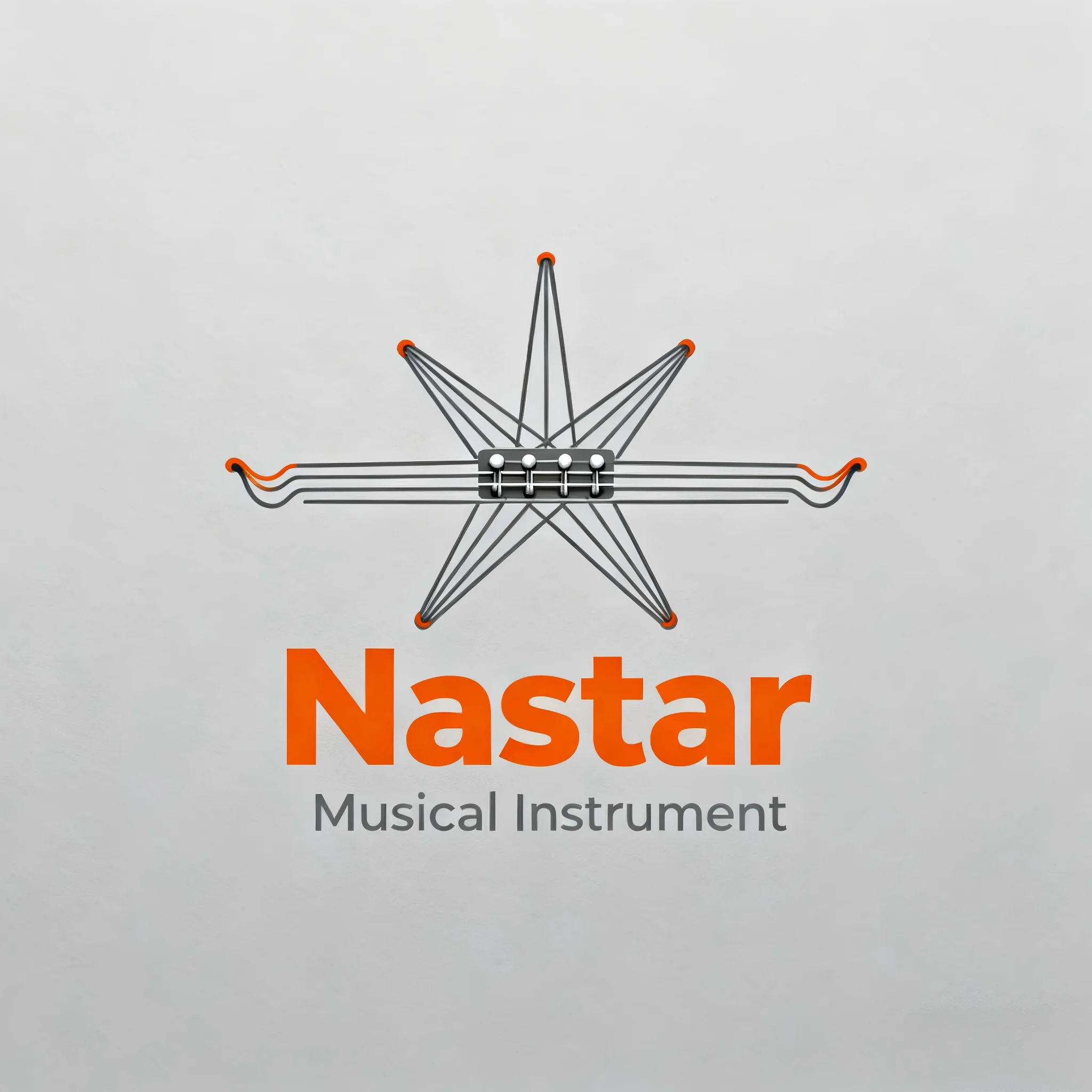 Acoustic guitar - Nastar Musical Instrument Co., Ltd.