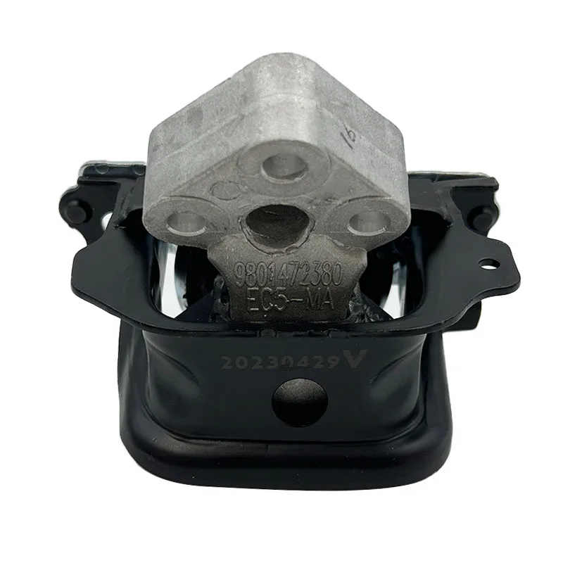 Car Engine Elastic Support MA for Peugeot 206 207 207CC 208 301 2008 ...