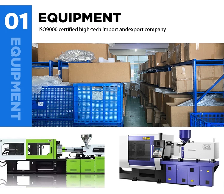 Sport Type Front Bumper Bright Strip For Benz E Class W213 2016 ...