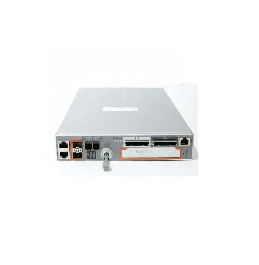 792654-001 3par Storeserv 8440 Controller - Buy 792654 001,3par ...
