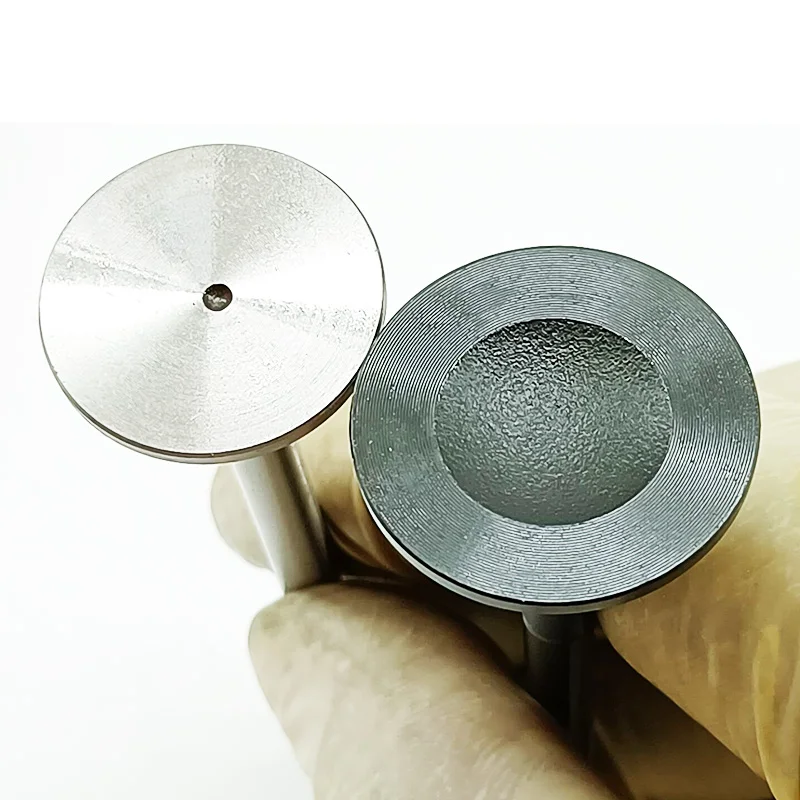 132025379R & 132013562R - Intake Exhaust Valves for Nissan