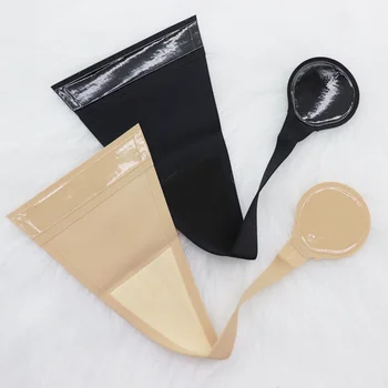 Women C-string C-shaped Seamless Thong Invisible Knickers Underwear ...