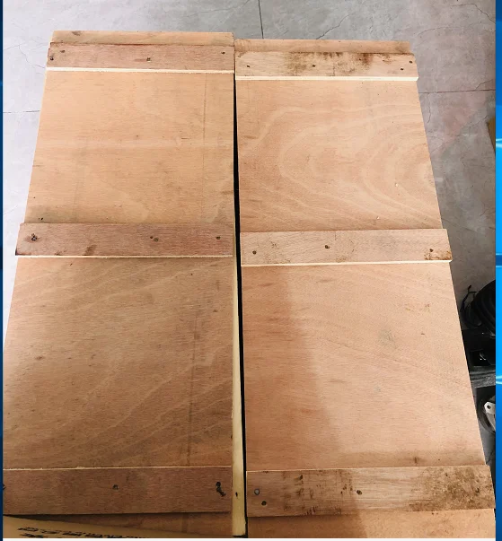 Loaders And Bulldozers Cooling Core 6n7057 6n9851 2w8655 5s3413 5s3414 ...