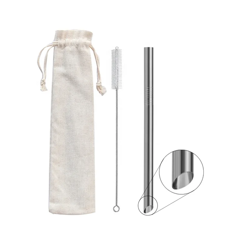 Tea Straw跨境商机分析报告行业外贸出口趋势-阿里巴巴国际中文站官网