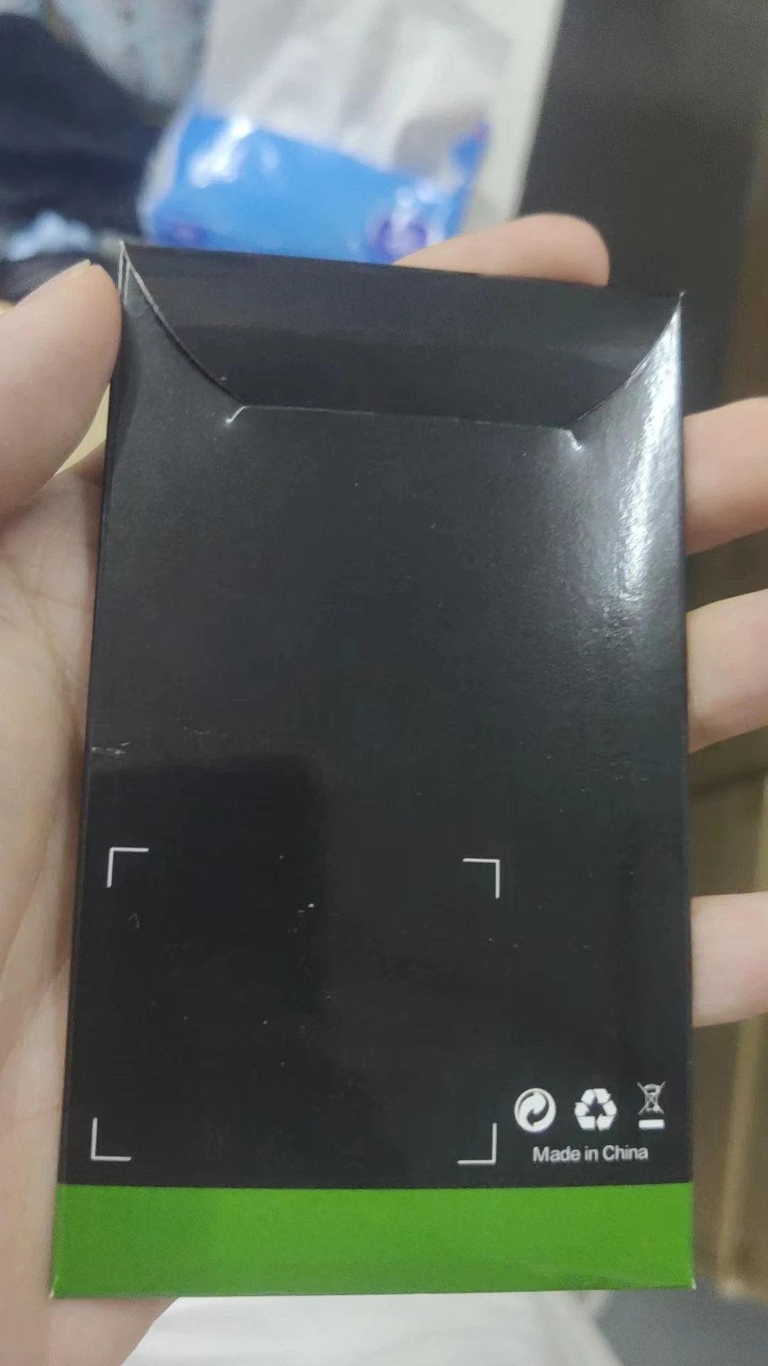 Aluminum Heat Conduction Plates for Mobile Phone Cooling