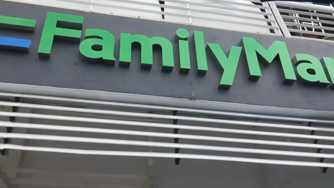 24 Hour Speedway Convenience Store For Sale Interior Design Idea Subway ...