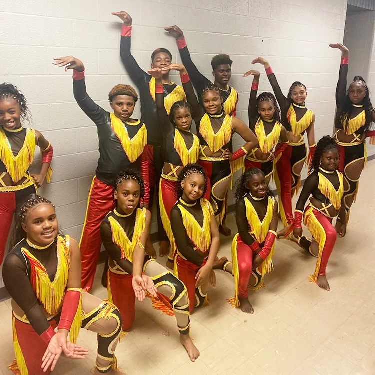 Wholesale Majorette Dance Uniforms Boys Custom Majorette Leotards ...