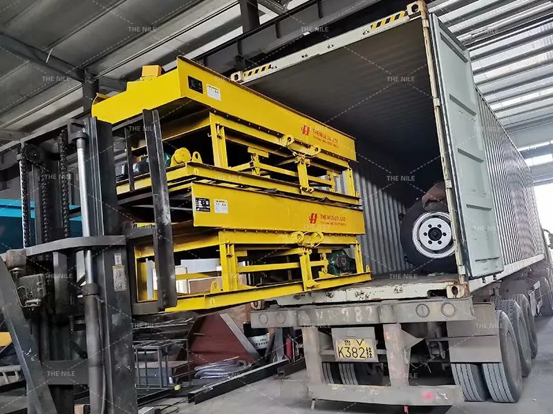 Alibaba.com: Gold Wash Sluice Concentrator, Small Scale Gold Mining ...