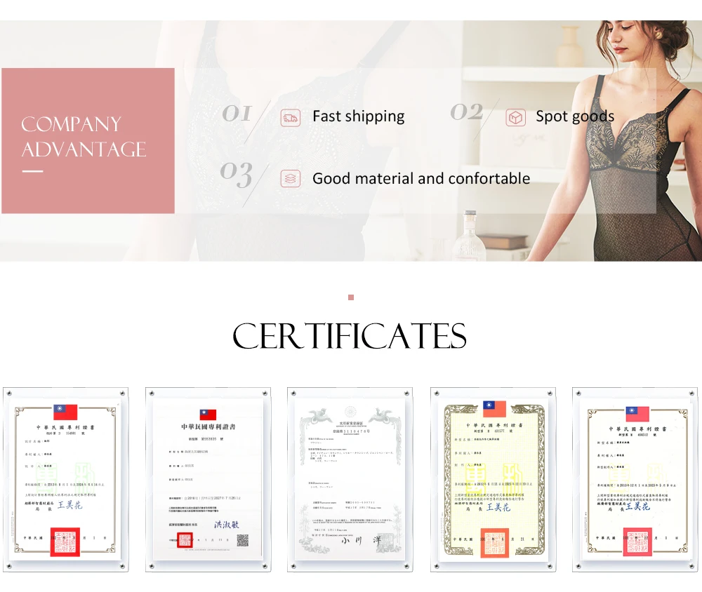 Modern Style Men's Underpants Underwear High-end Good Quality Ice Silk ...