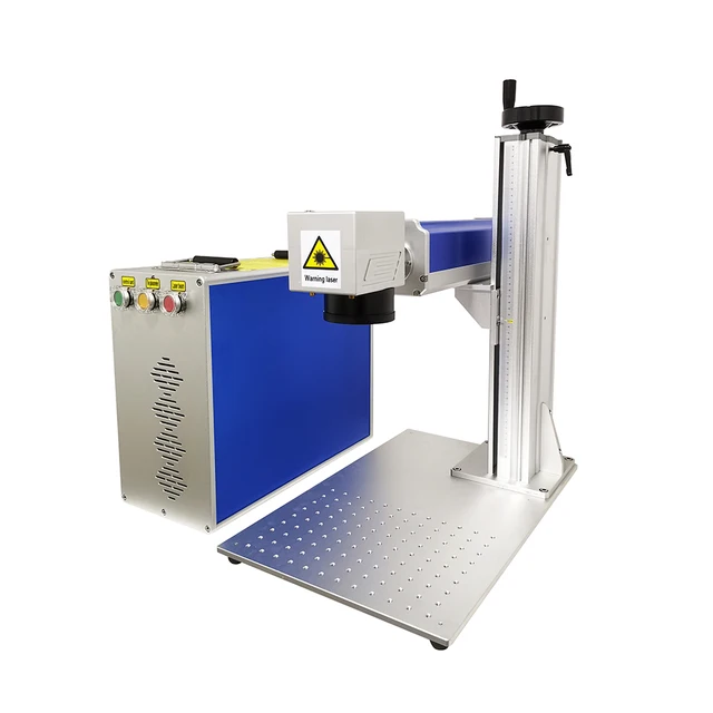 Company Overview - Wuhan Asiman Laser Co., Ltd.