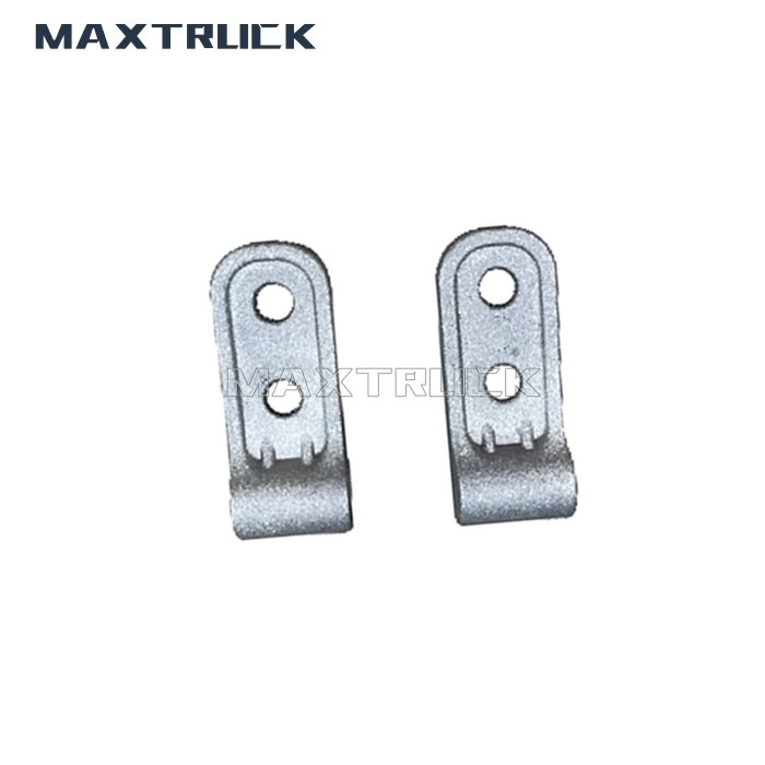 MP4 NEW BEN AROCS Headlamp Bracket Oem A9608800565 for MB