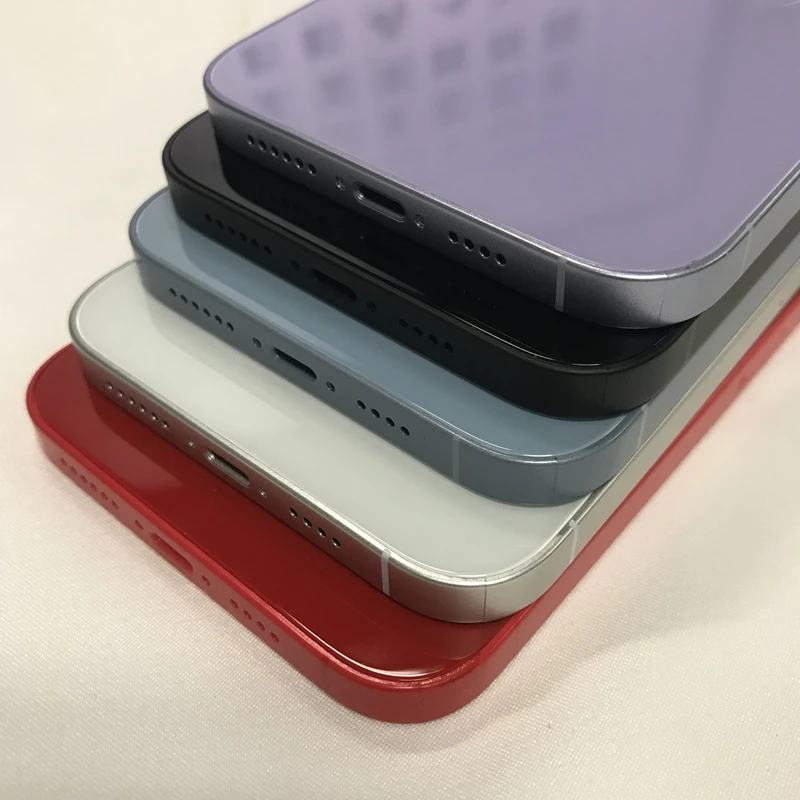 Dummy Models Phone Dummy Mobile Phone for Iphone X XR XS 11 12 13 14 ...