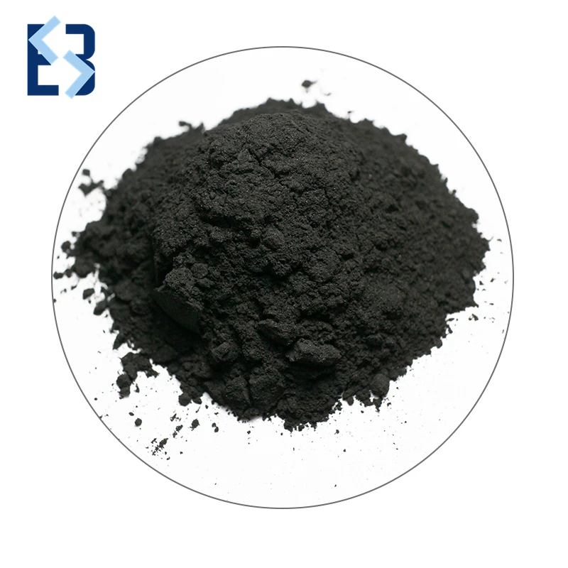 Activated Carbon Hs Code 38021010 Buy Activated Carbon Hs Code Activated Carbon Hs Code 38021010 Buy Activated Carbon Hs Code