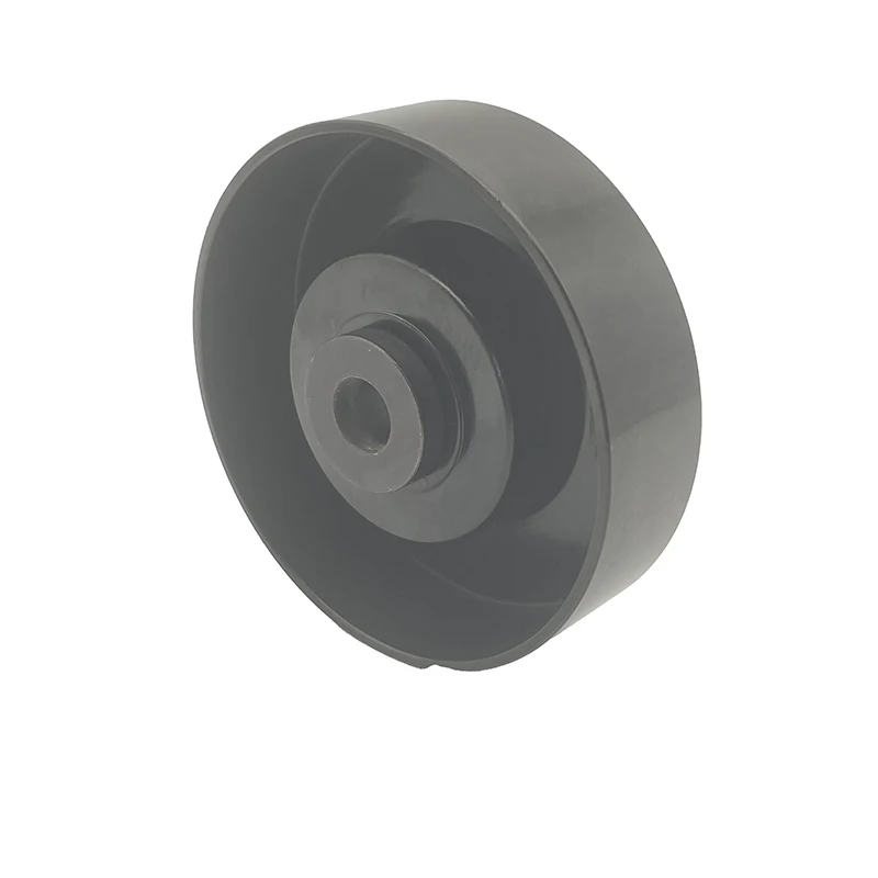 1015080ga Air Conditioner Tensioner Suitable For Jac Rein Refine ...