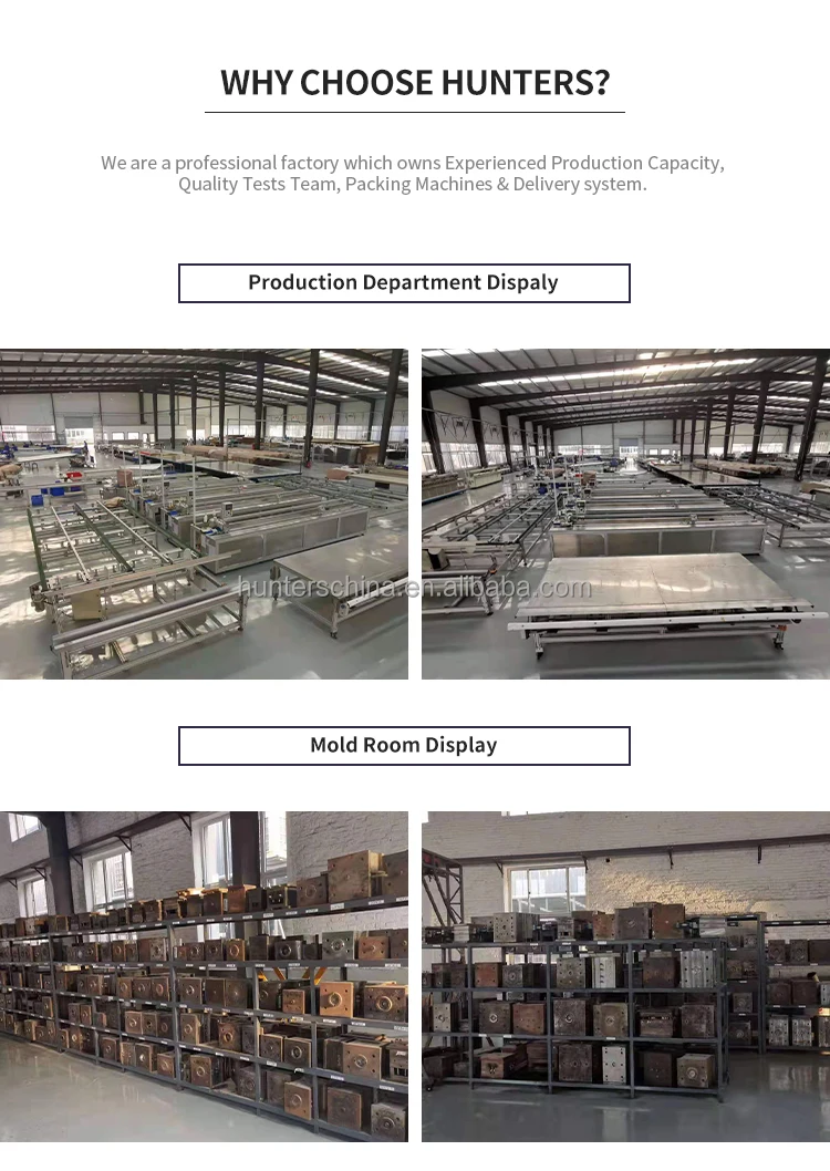 OEM Roller Shutter Outdoor Motorized Zip Track Zipper Roller Blinds