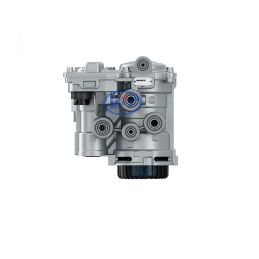 Vit-sa Ebs Trailer Control Valve 4802040020 Truck Spare Parts - Buy Ebs ...
