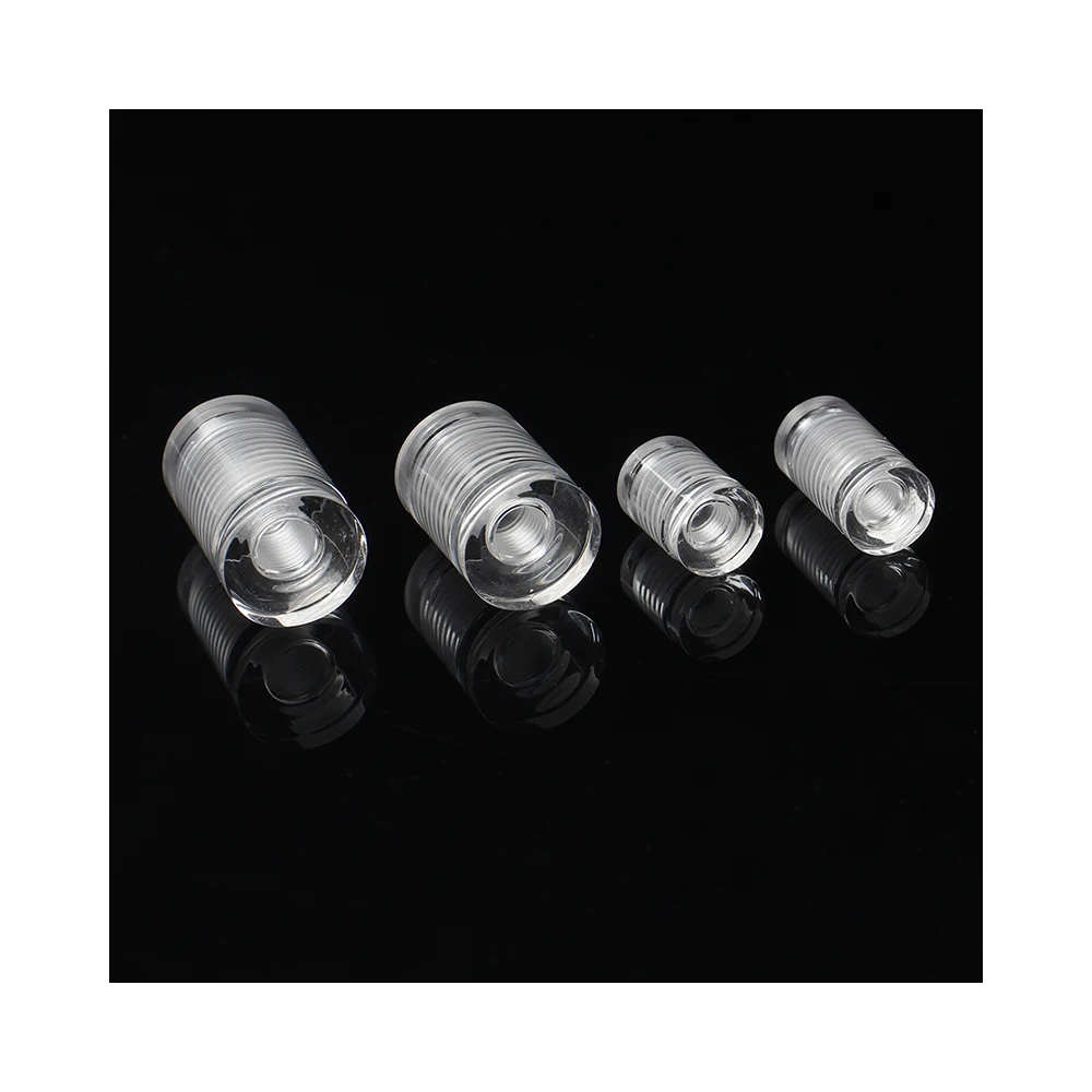 Factory Mounting Signage Transparent Acrylic Plastic Sign Acrylic ...