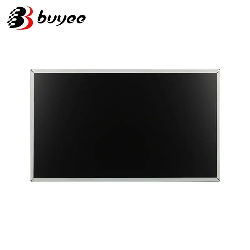 20" Ltm200kt12 Ltm200kt10 Ltm200kt13 1600*900 Digital Display Panel ...