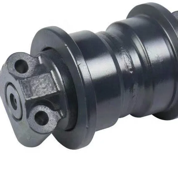 DIGEER Diesel Engine Packing Main Pump/boom Cylinder Repair Kit 119669