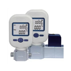 Portable River Current Water Velocity Meter Electromagnetic Velocity ...