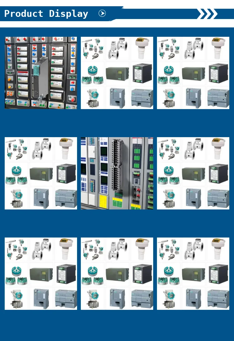 Siemens SIMATIC ET 200SP communications module CM AS-i Master ST ...