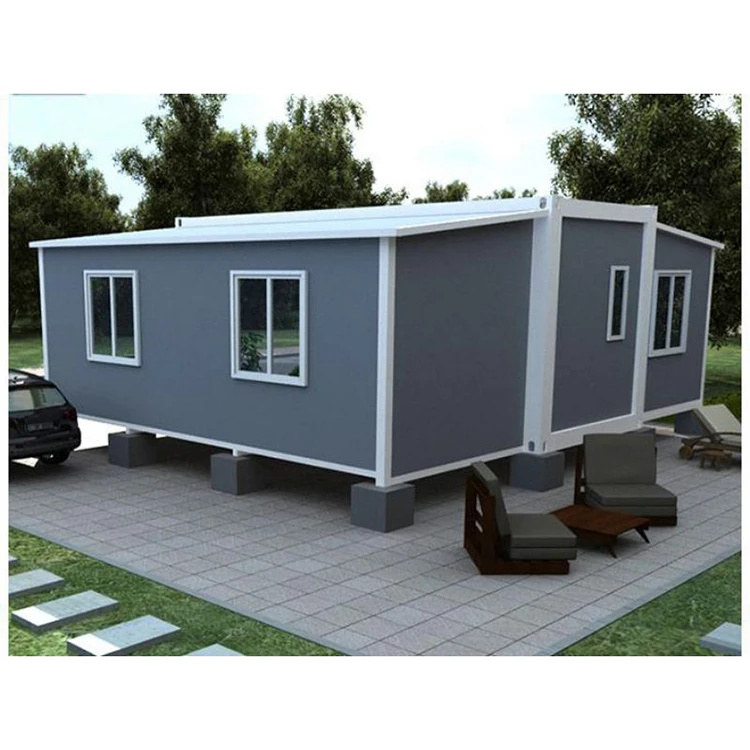 suppliers custom australian standards luxury 20 30 40 ft prefab ...