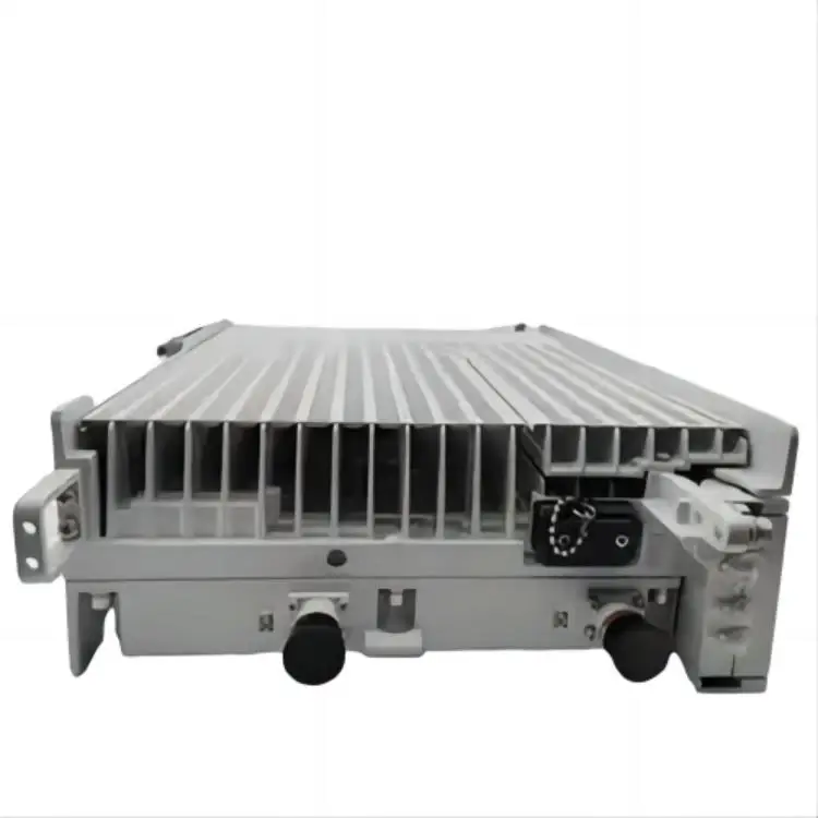 Lte Remote Radio Unit Huawei Rru5905 Wd5mjrulg8z 02312bcy For Dbs3900 ...