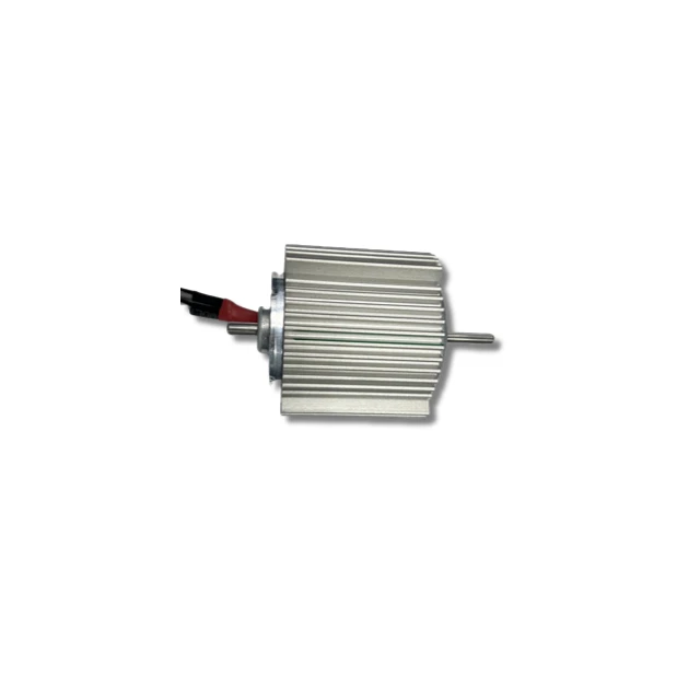 B4260m003 T300 Rs 42mm Bldc Motor With A Radiator For Steering Wheel ...