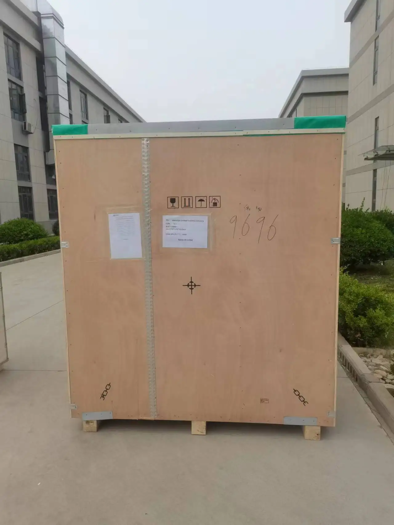 Pem Electrolyser Stack Hho Fuel Cell Pem Electrolyzer Industrial Hydrogen Generator Buy