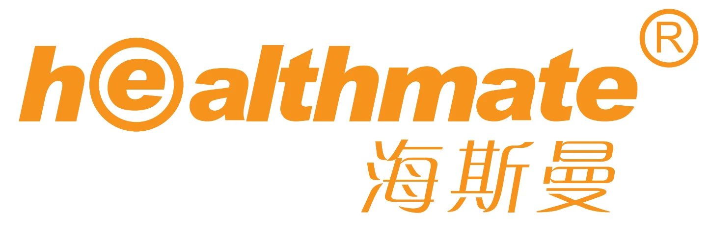 Company Overview - Ningbo Healthmate Health Technology Co., Ltd.