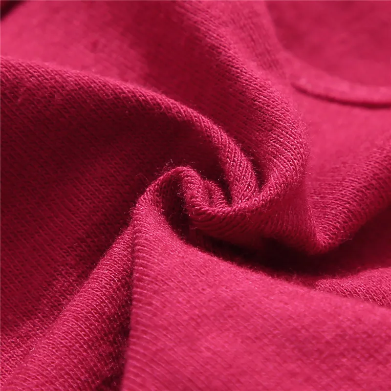 Finetoo Sexy Hollow Heart Panties Women Cotton Panties Comfortable ...