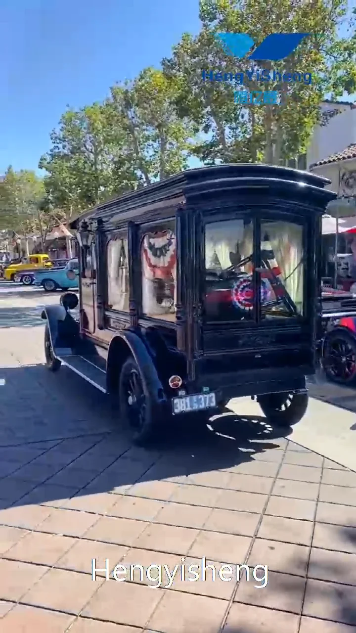Funeral Hearses Limousinesfuneral Carhearse Trailer Buy Funeral Hearses Limousinesfuneral