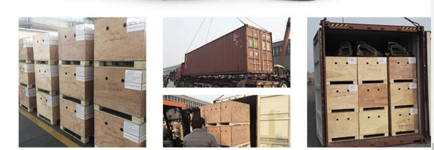 Automatic Put Wall Auto Tray Seeding Rgv Robot Parcel Sorting System ...