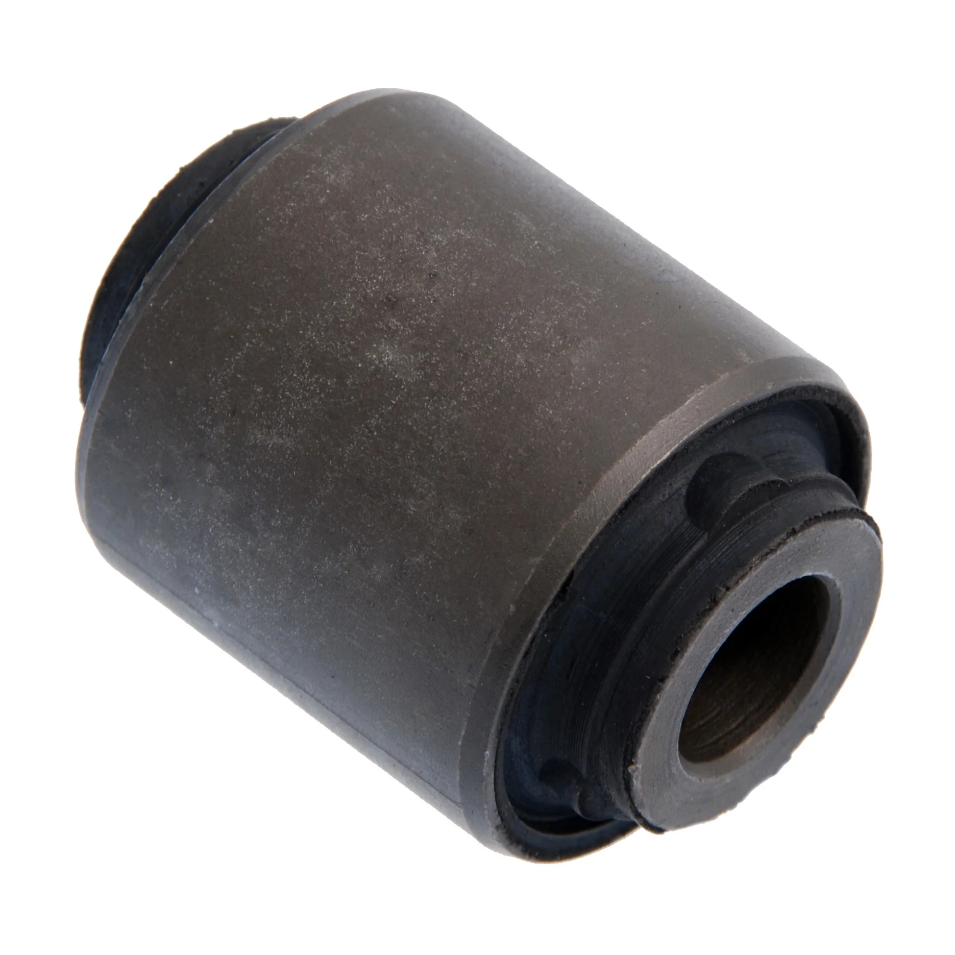 High Quality Oem 55120-jd00b Arm Bushing For Track Control Arm For ...