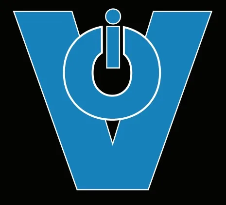 Company Overview - VON OFFICIAL IMPEX