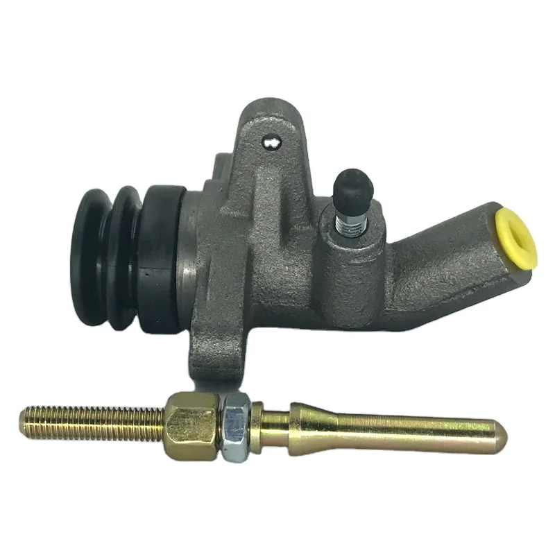 Japanese Truck Parts Clutch Slave Cylinder for ISUZU ELF NQR NPR NKR 8 ...