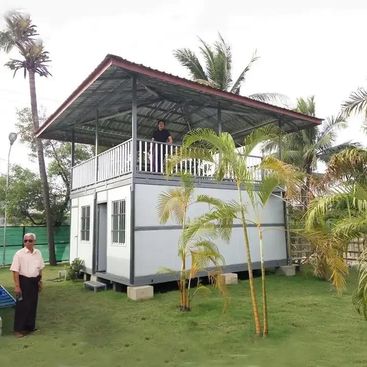 Container House,Container Houses,Expandable Container House - Buy Buy ...
