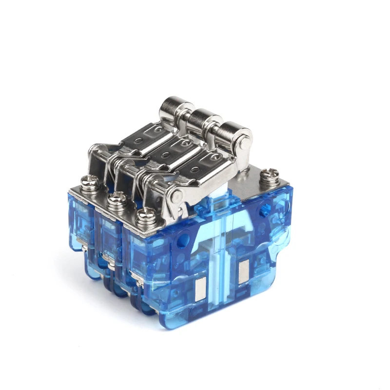 Switchmicro Switch Magnetic Micro Switch 380v/16a,Snap Action Limit ...