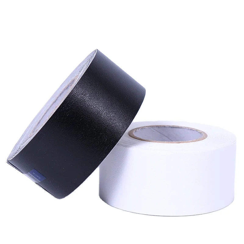 New Product Ideas 2025 Trends Tennis Racket Tape Racket Head Protective ...