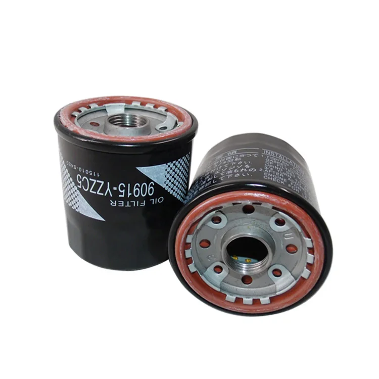 Auto Filter Parts Oem A4731800809 4731800809 Oil Filter For Cars - Buy ...