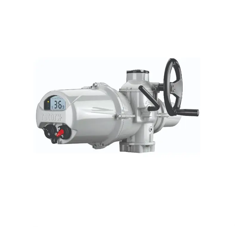 Swagelok Atomic Layer Deposition (ALD) Valves high-temperature and high ...