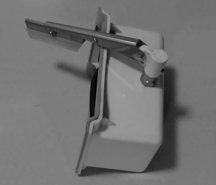 Outdoor Cctv Security Surveillance Camera Housing Protective Shield ...