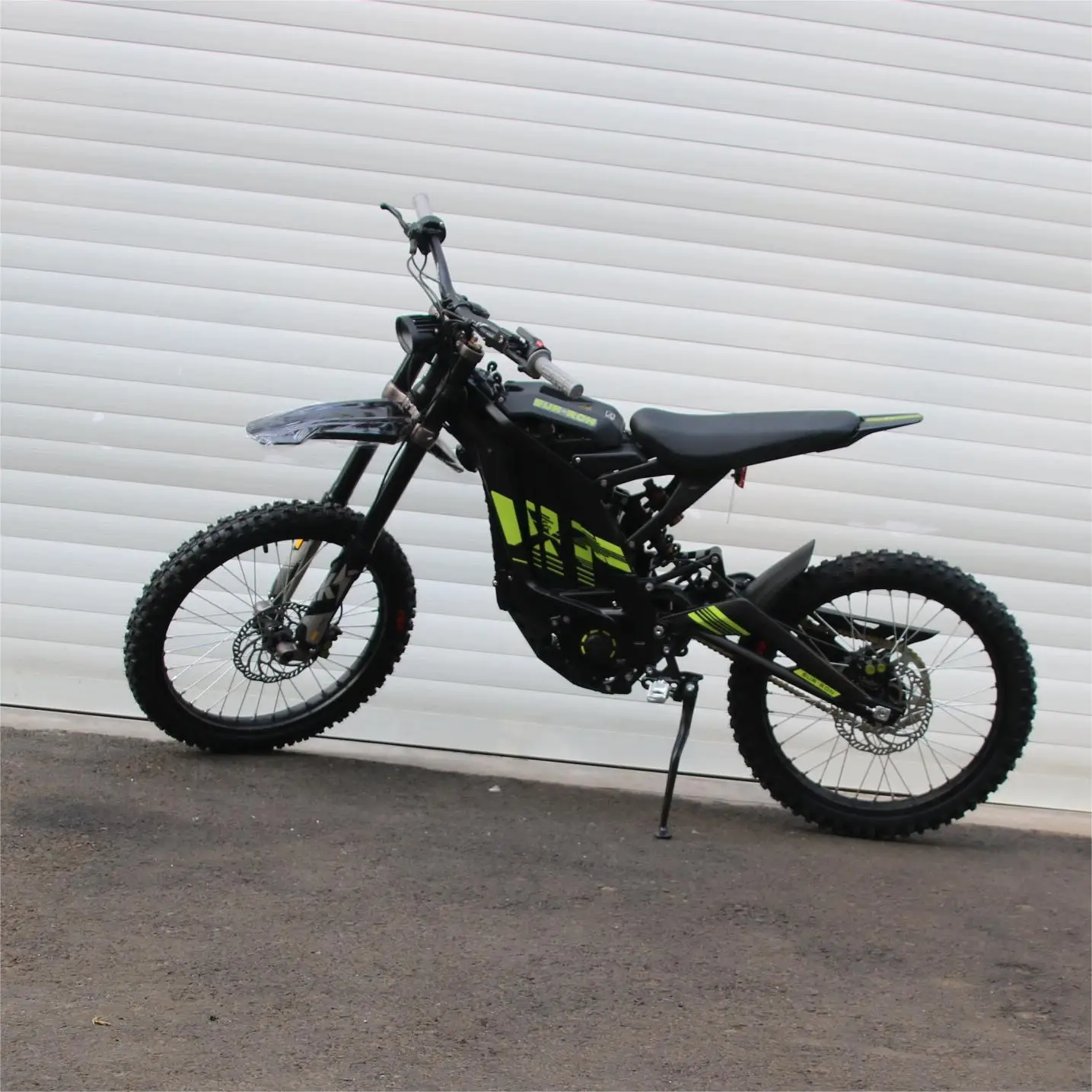 2025 Surron Ultra Bee Electric Bike For Adult Free Shipping Worldwide ...